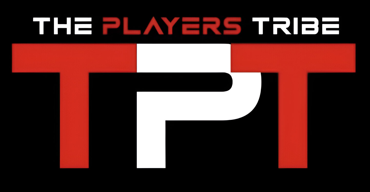 Manage Subscription/Privacy Policy/Terms of Use – The Leader in Youth ...