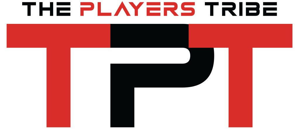 T3TV Snowball Classic This Weekend in Cincinnati – The Leader in Youth ...