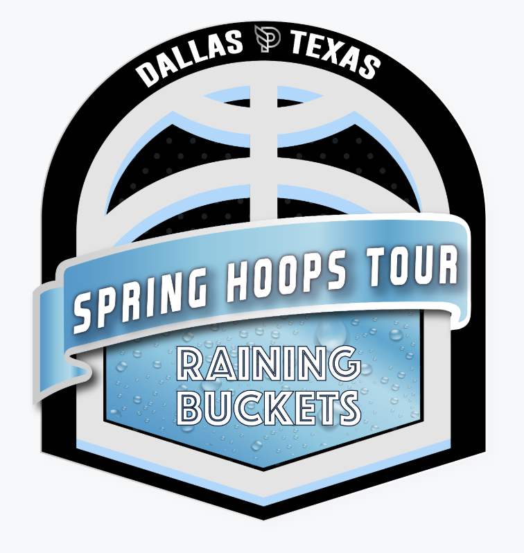 High Level Spotlight Players: Raining Buckets – Dal Pt.1 – The Leader ...